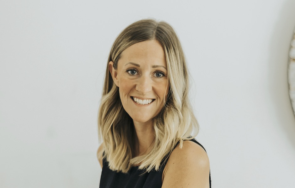 About - Postle Construction