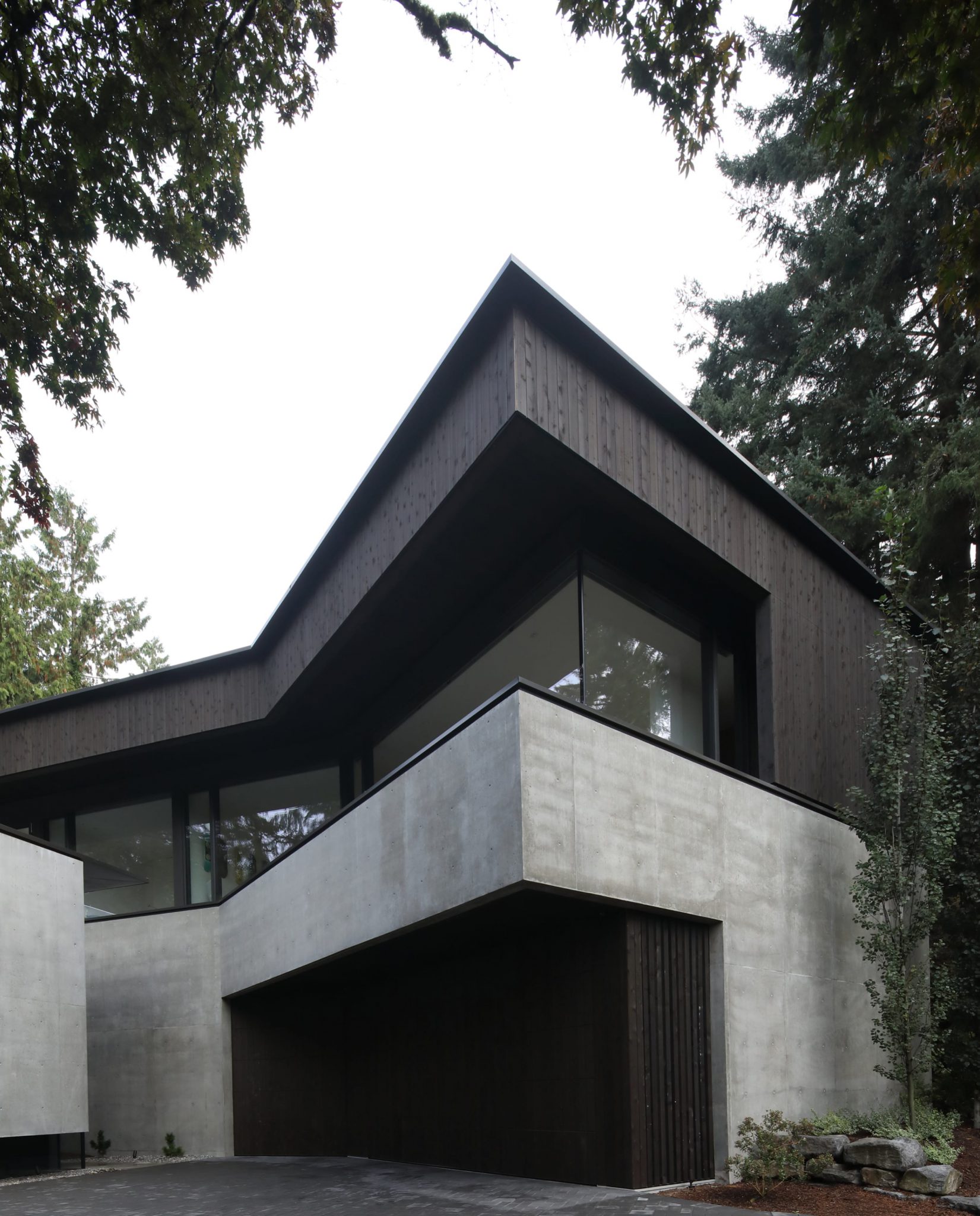 Palmerston - Postle Construction