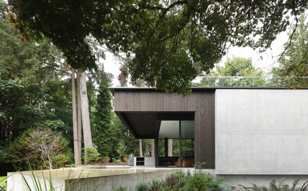 Palmerston - Postle Construction