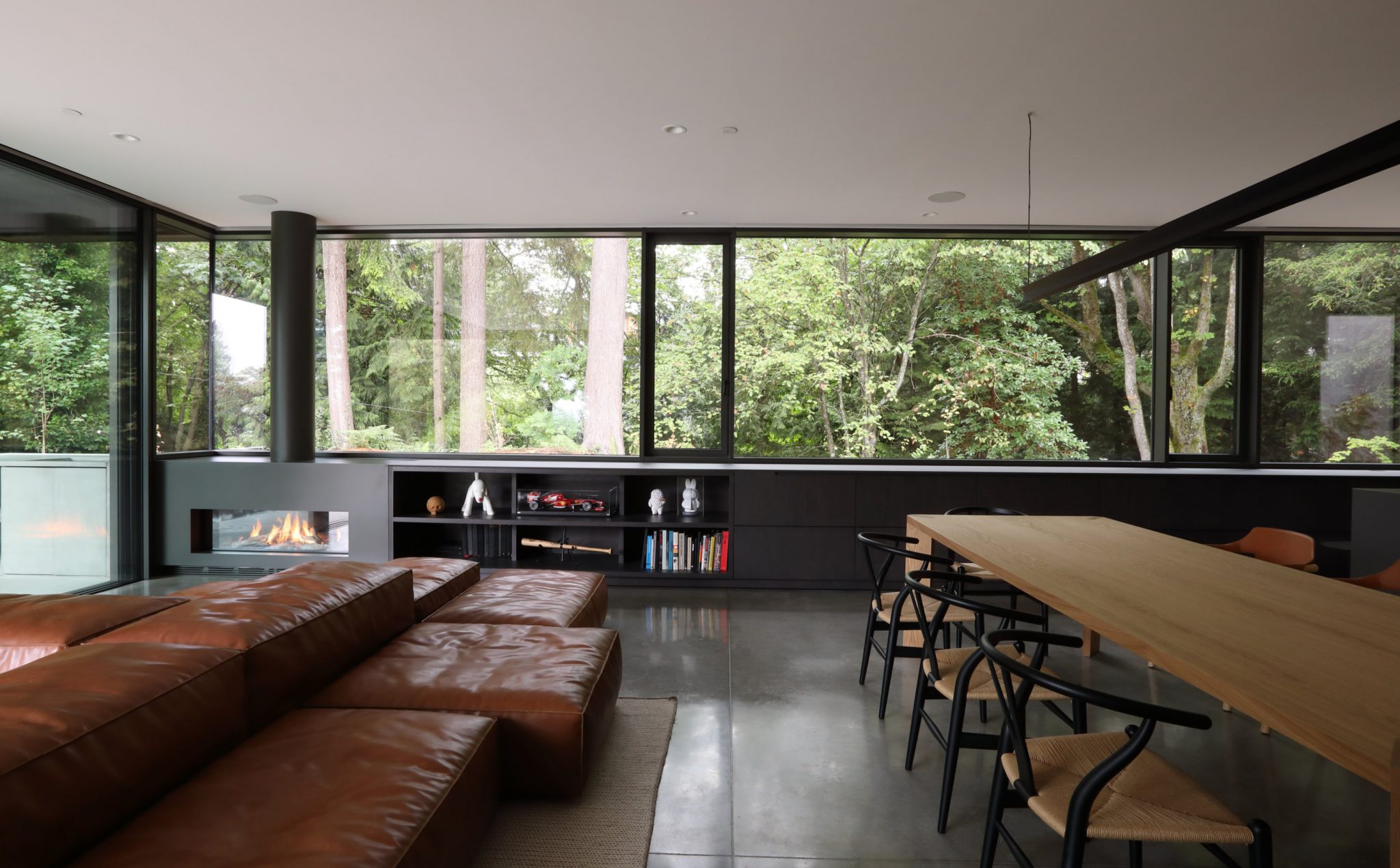 Palmerston - Postle Construction