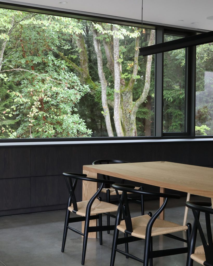 Palmerston - Postle Construction