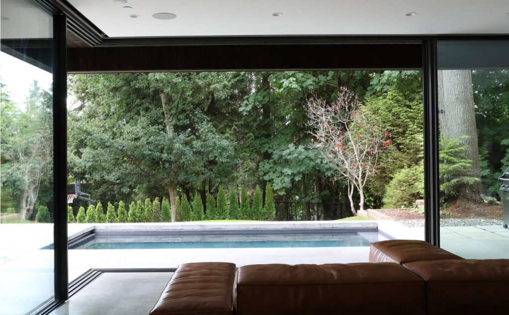 Palmerston - Postle Construction