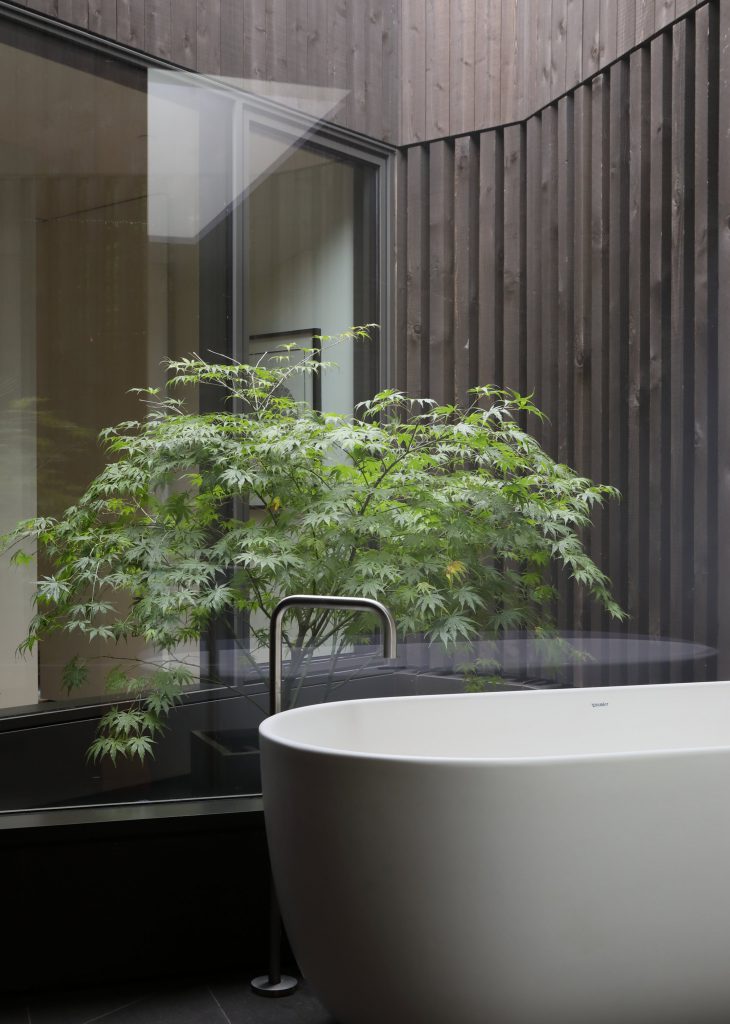 Palmerston - Postle Construction