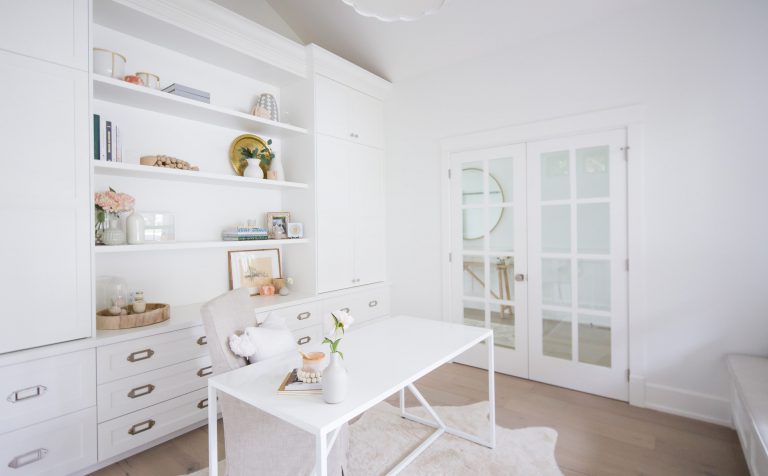 Fernway - Postle Construction