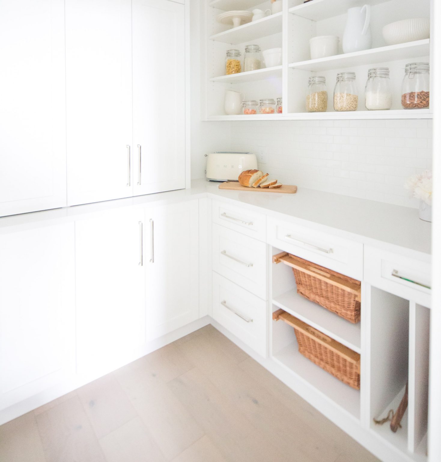 Fernway - Postle Construction