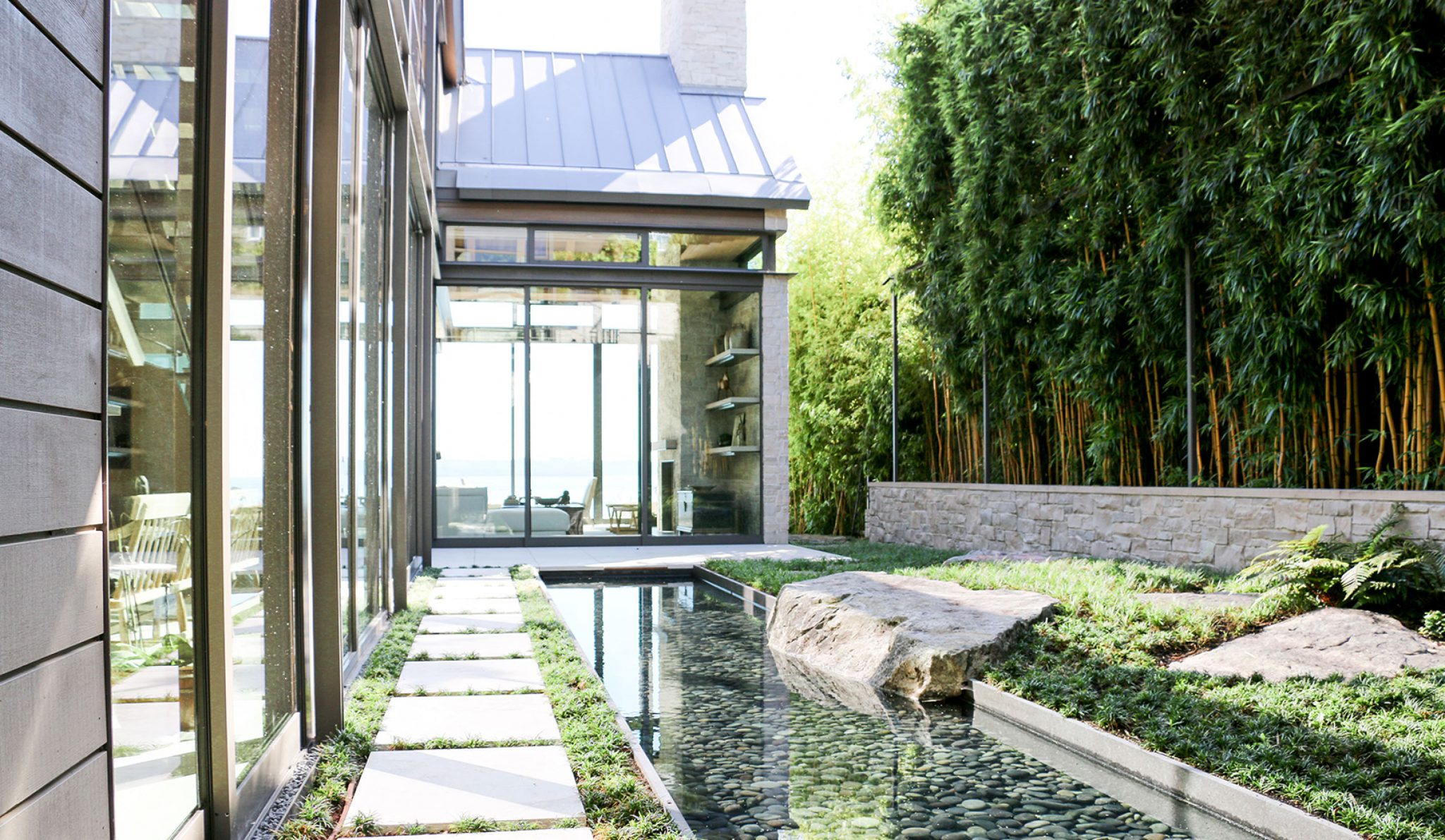 Home - Postle Construction