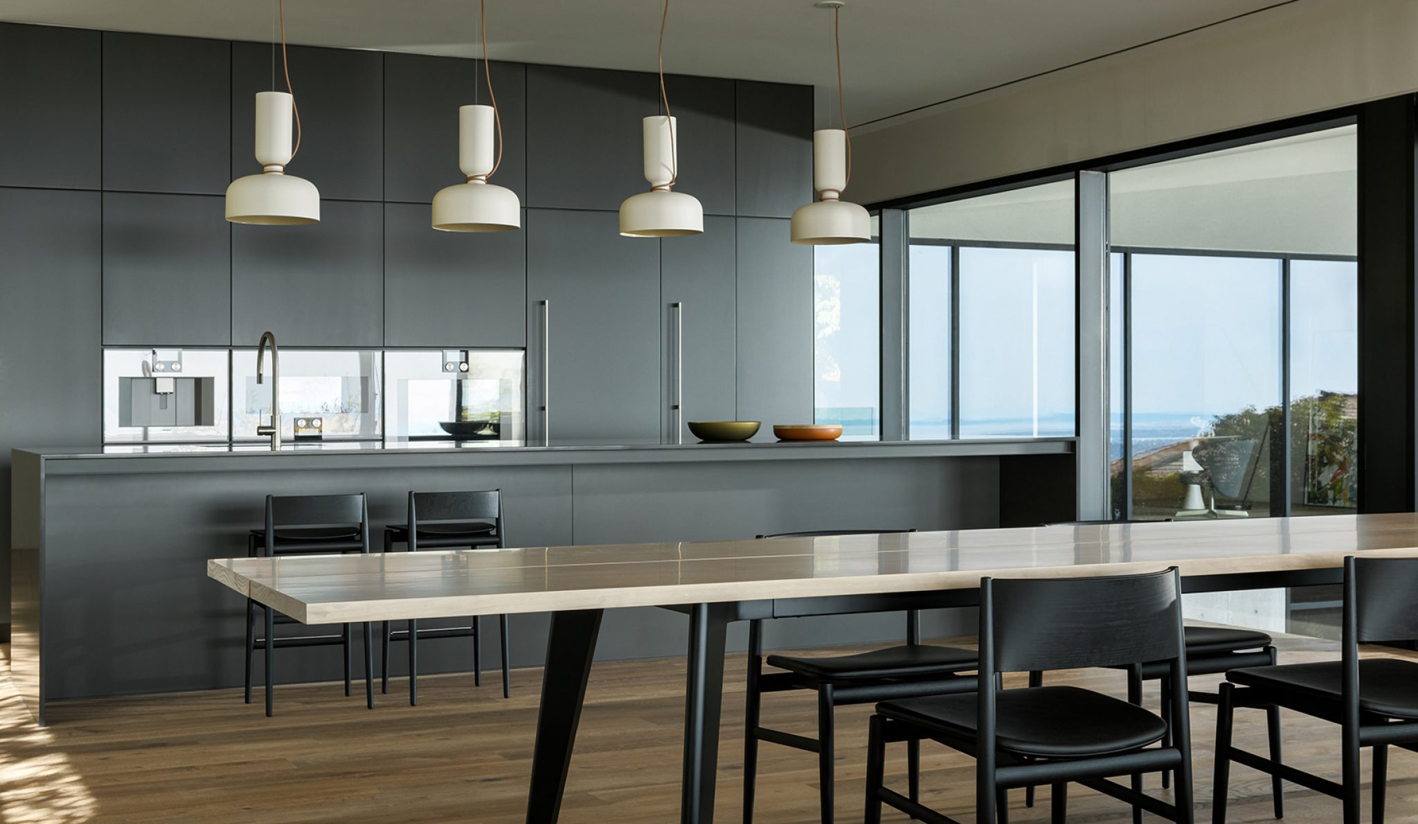 Home - Postle Construction