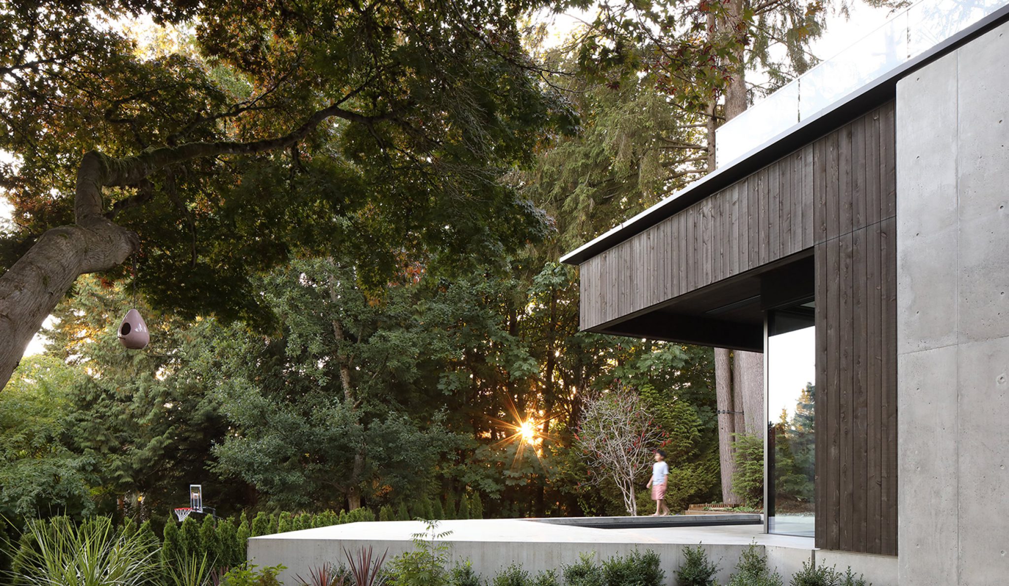 Home - Postle Construction