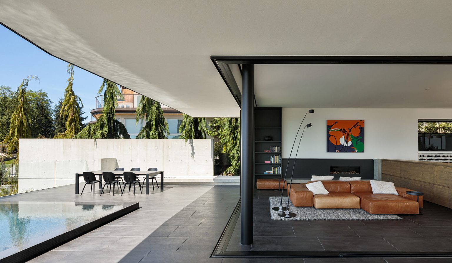 Home - Postle Construction