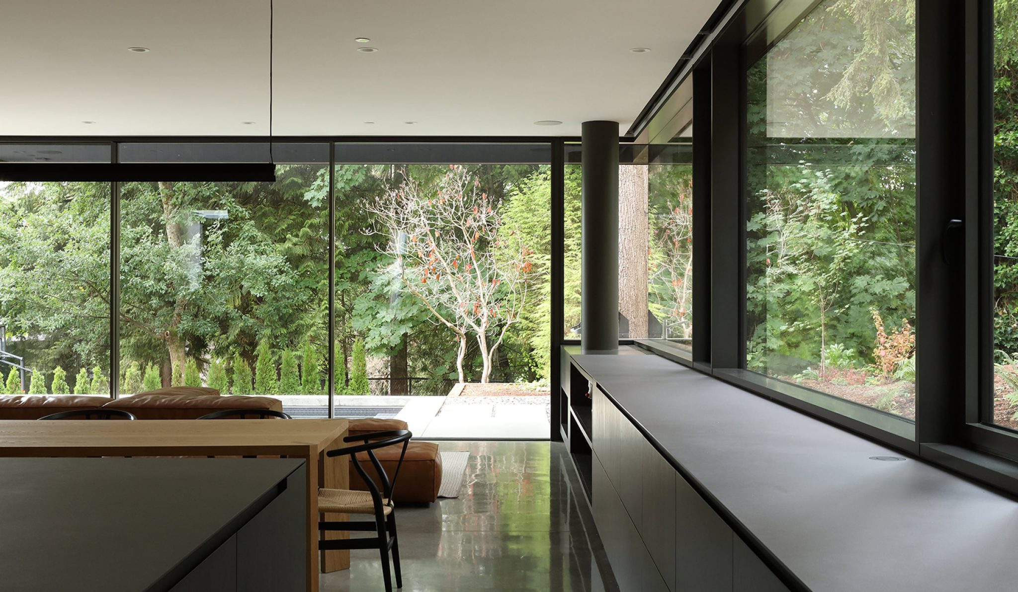 Home - Postle Construction