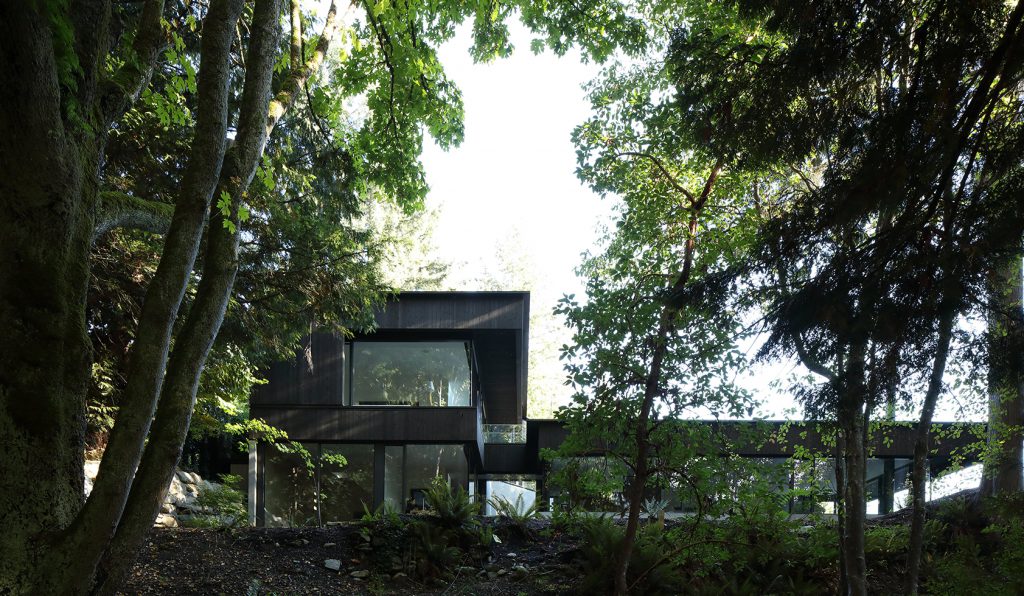 Home - Postle Construction