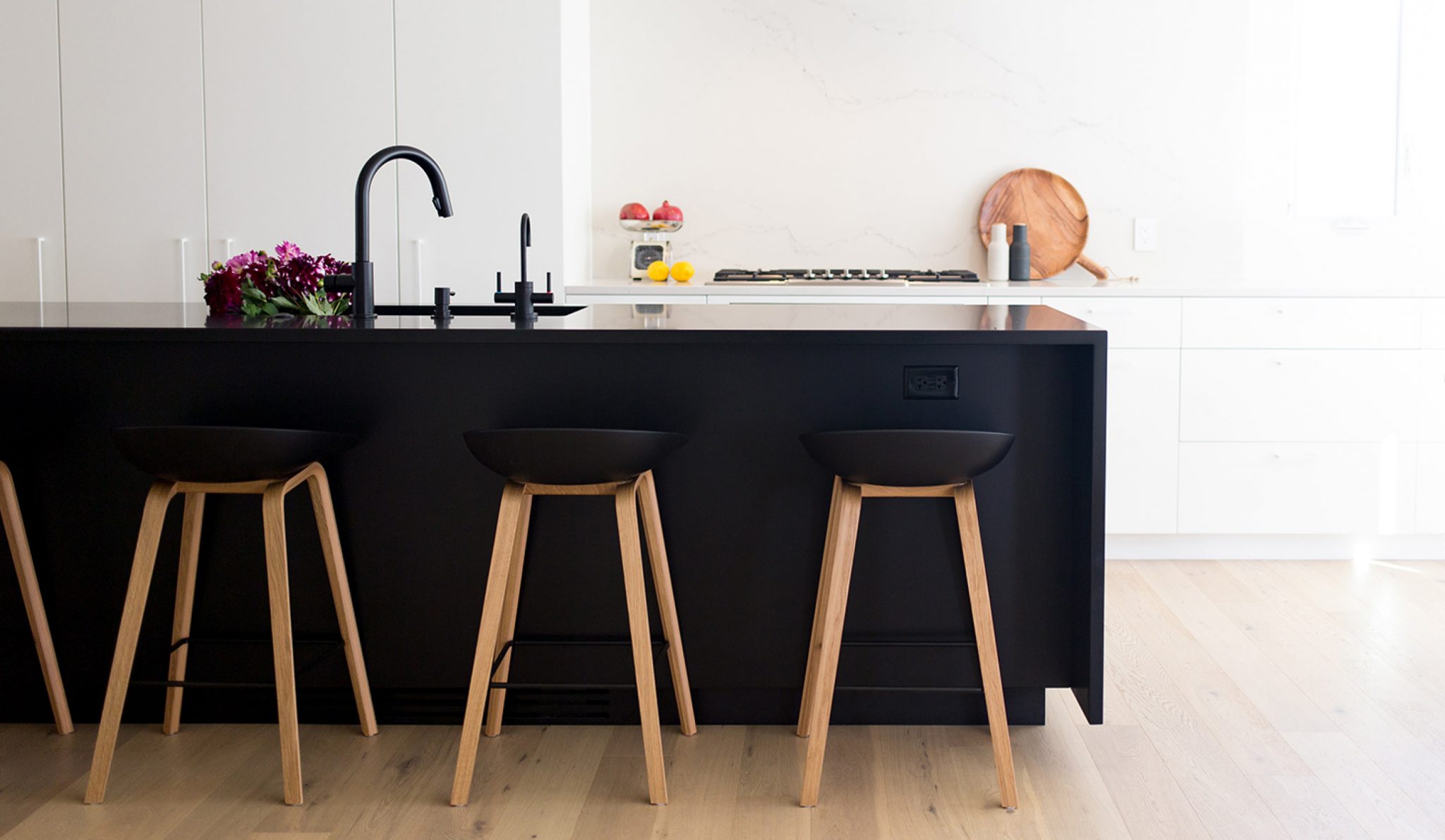 Home - Postle Construction