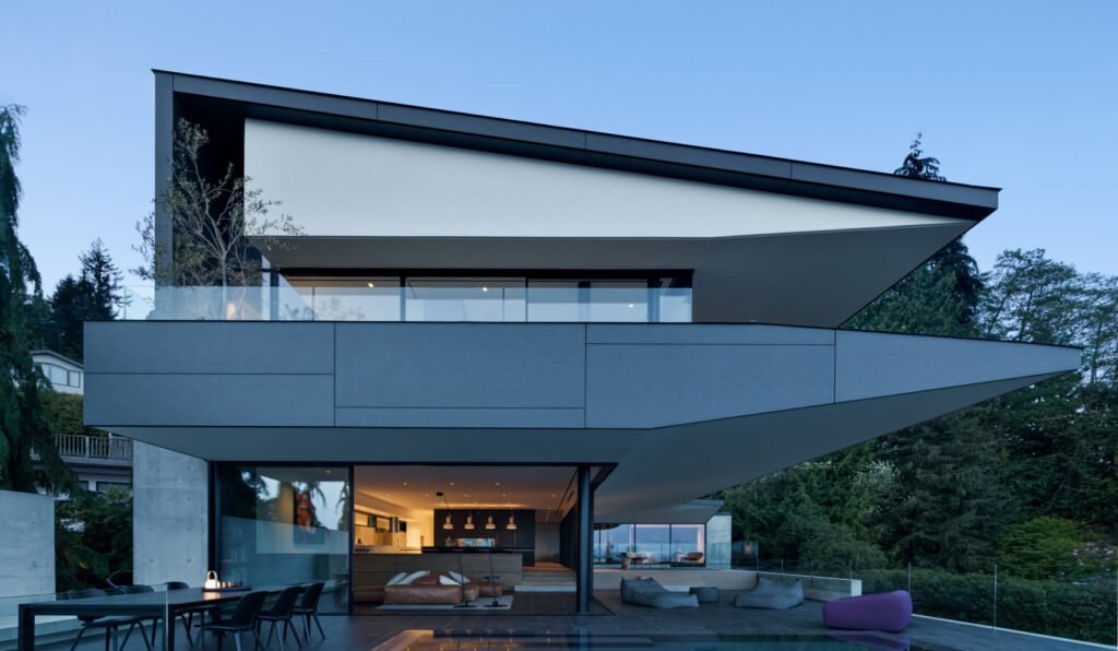 Marlowe - Postle Construction