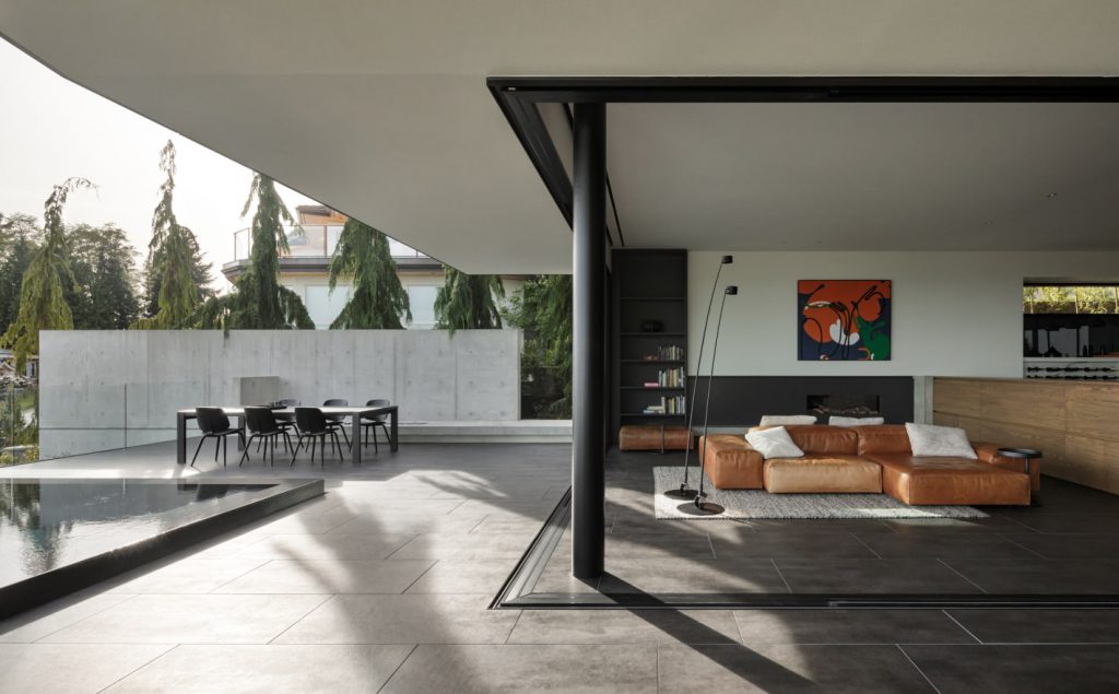 Projects Archive - Postle Construction