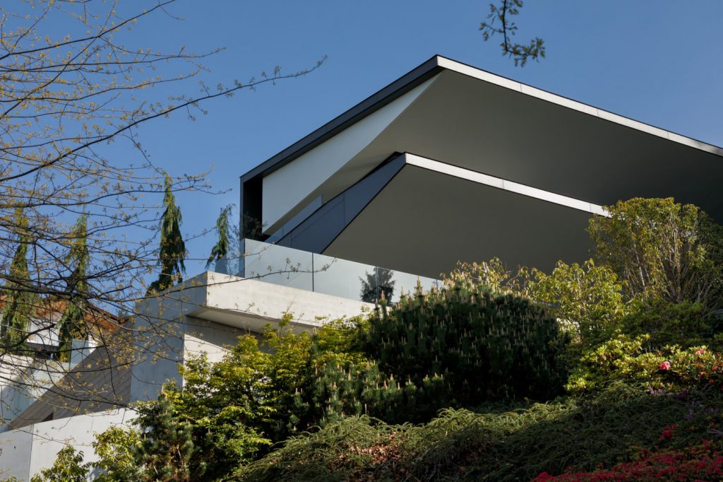 Projects Archive - Postle Construction