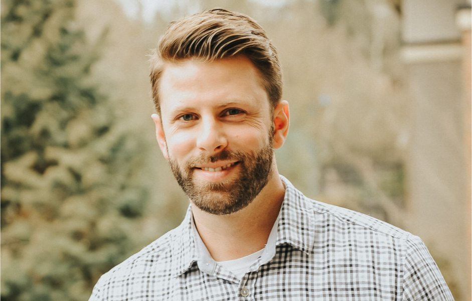 About - Postle Construction