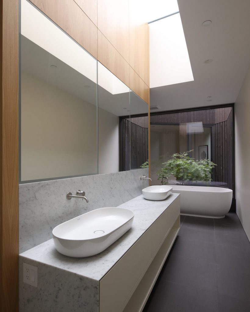 Palmerston - Postle Construction