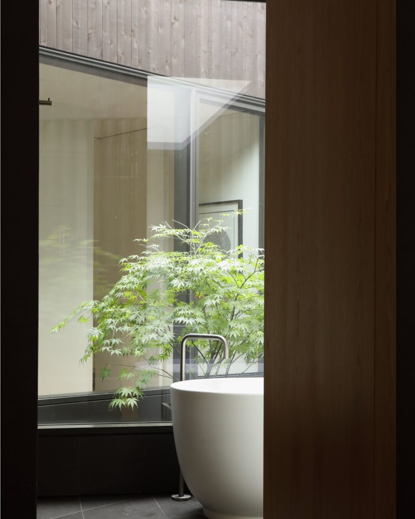 Palmerston - Postle Construction