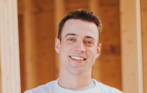 About - Postle Construction