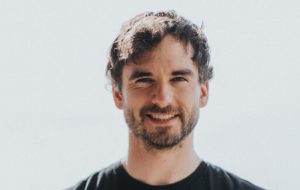 About - Postle Construction