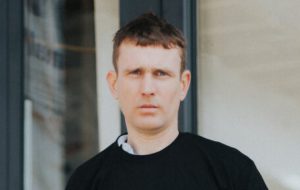 About - Postle Construction