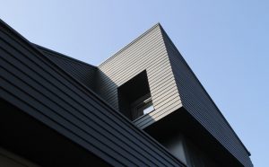 Projects Archive - Postle Construction