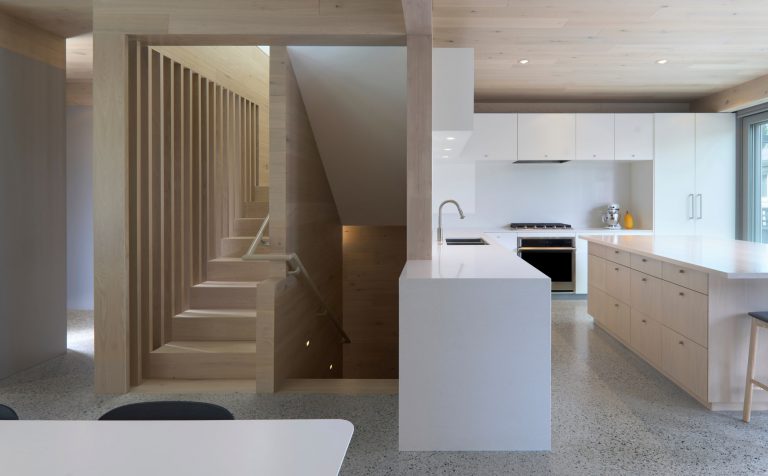 Projects Archive - Postle Construction