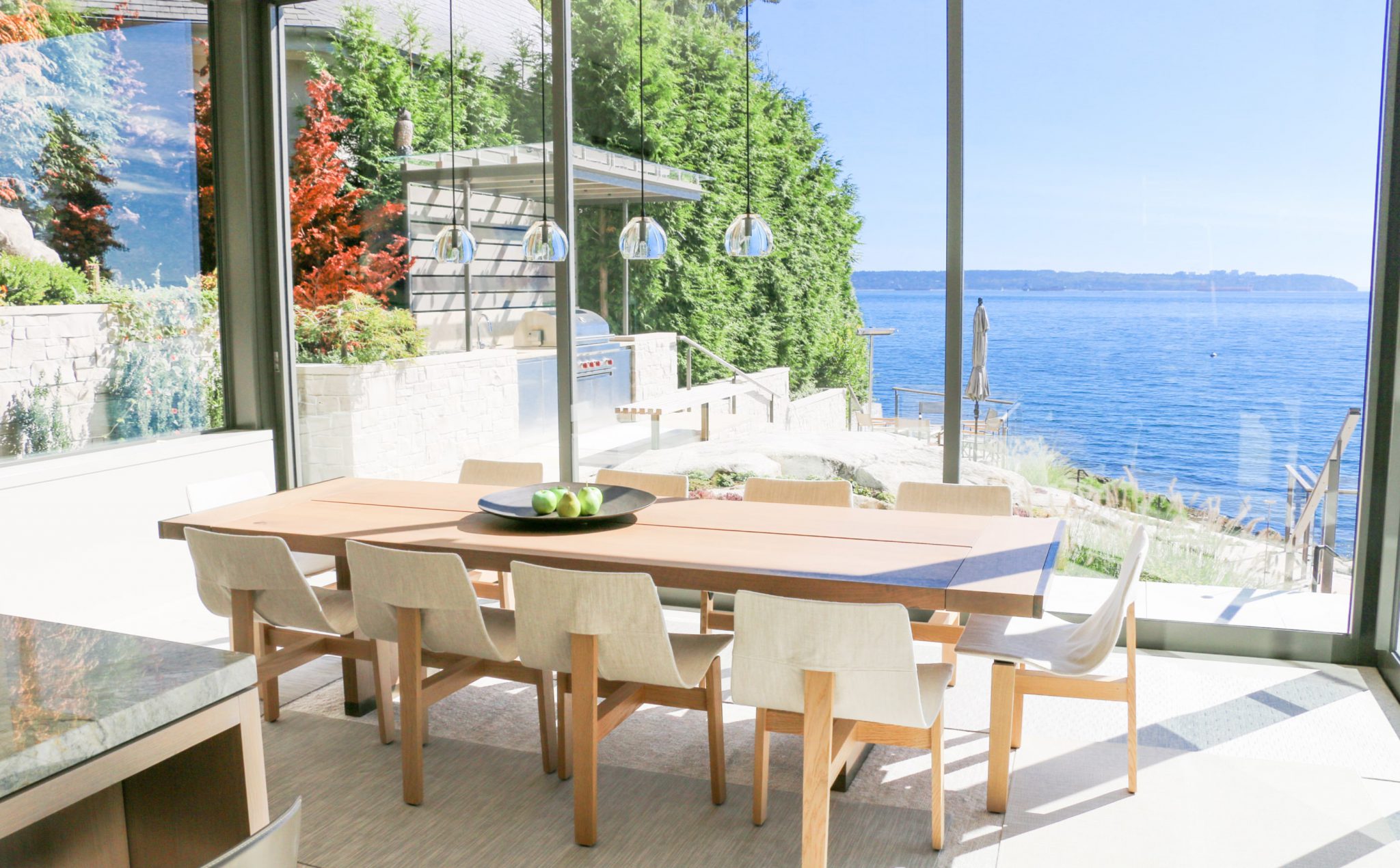 Home - Postle Construction