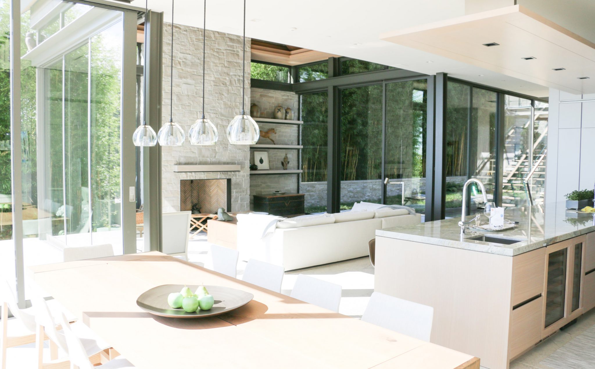 Home - Postle Construction