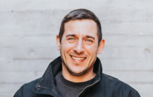 About - Postle Construction