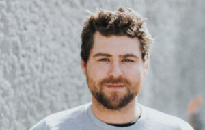 About - Postle Construction