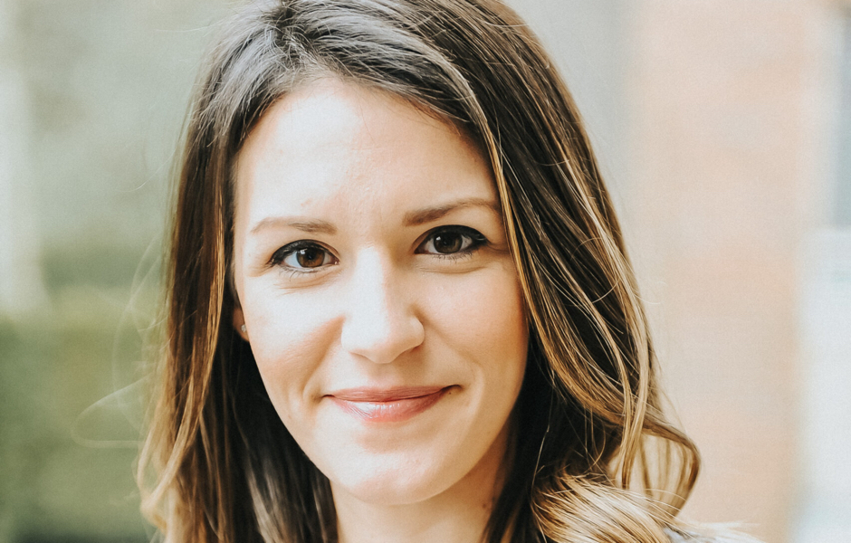 About - Postle Construction