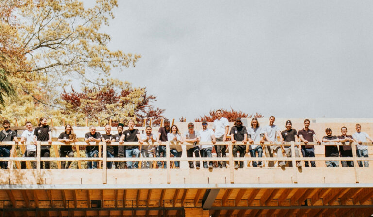 About - Postle Construction